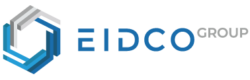 Homepage - EIDCO Group