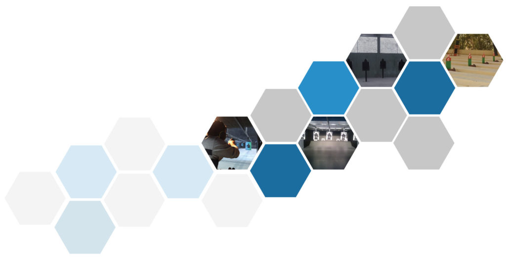 Military Solutions - EIDCO Group