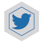 Homepage - EIDCO Group