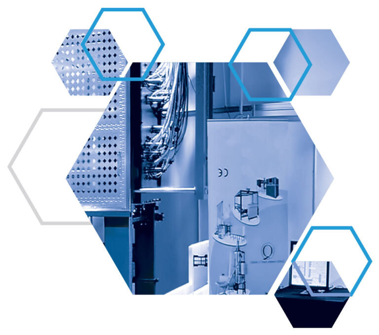 Homepage - EIDCO Group