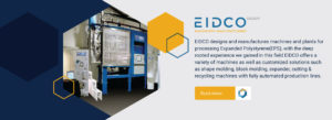 Homepage - EIDCO Group