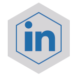 Homepage - EIDCO Group